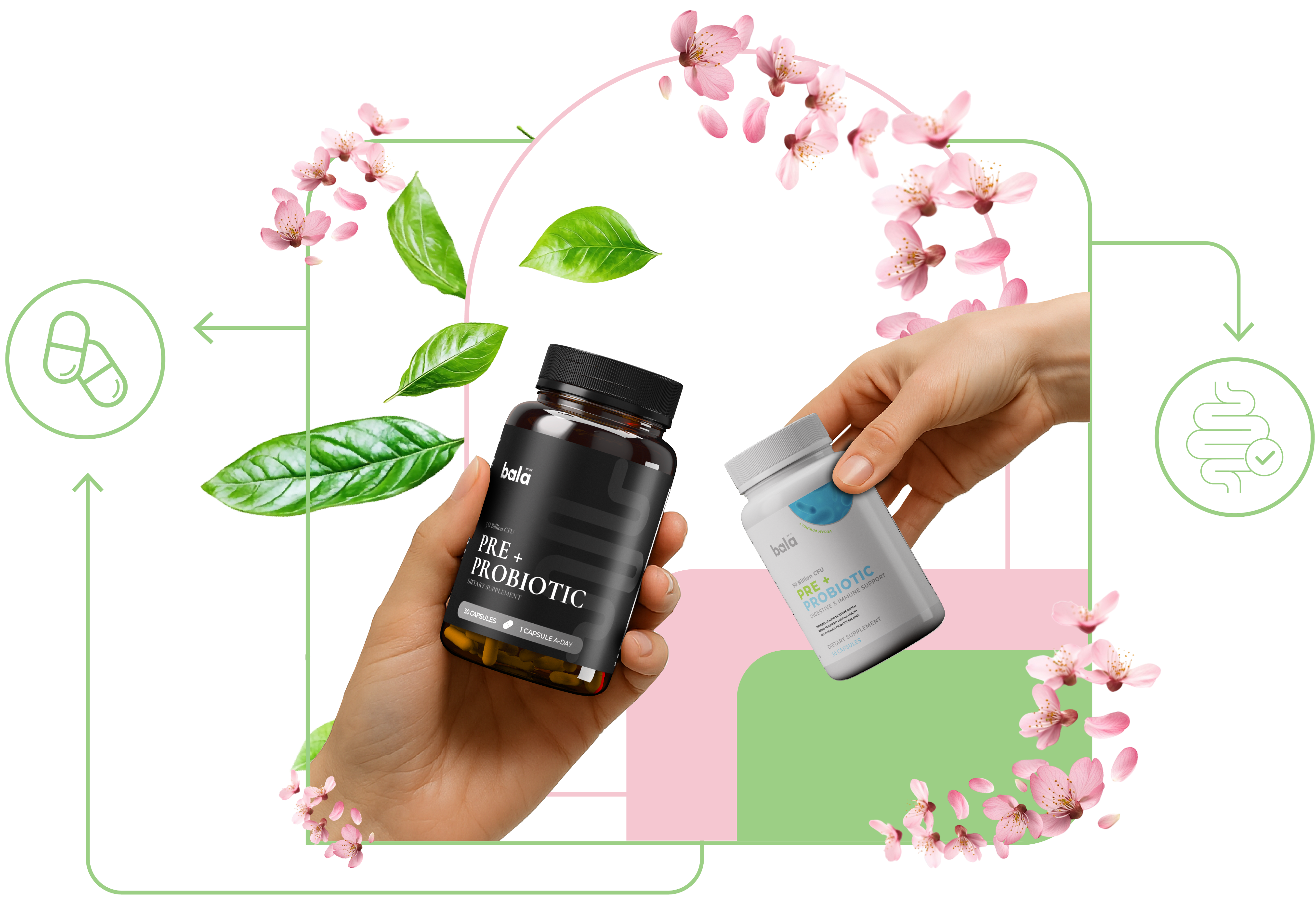 What Foods to Eat When You Have Bloating and Gas: A Comprehensive Guide ...