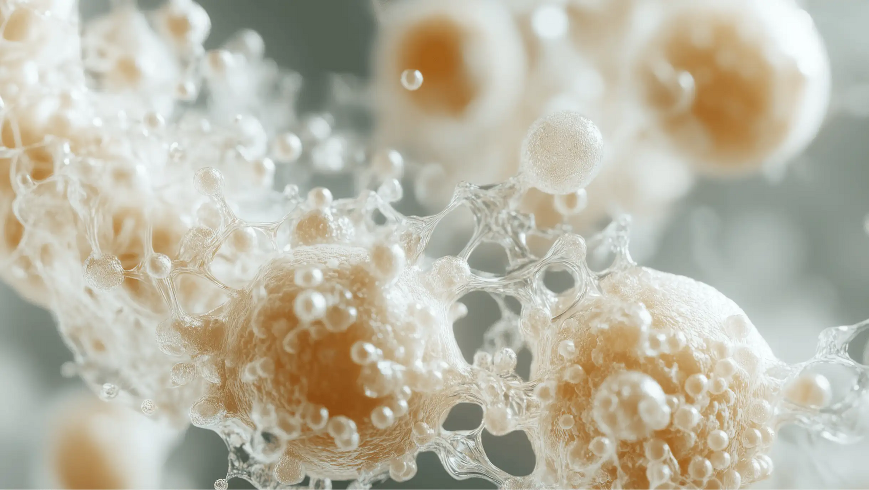 Does Leaky Gut Cause IBS? Understanding the Connection Between Gut ...