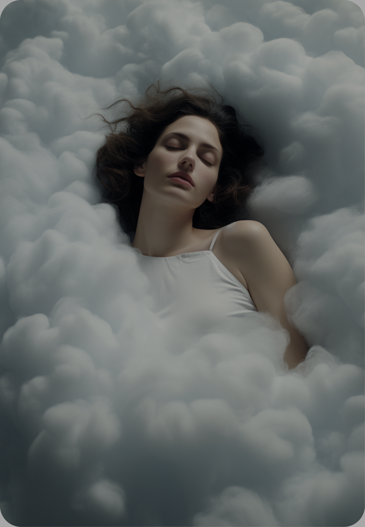 What Foods to Eat When You Have Bloating and Gas: A Comprehensive Guide ...